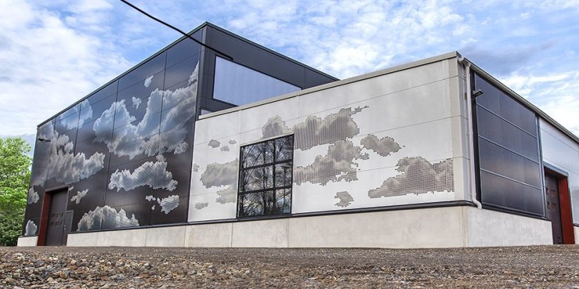 Get To Know About 25mm Sandwich Panel - invoice-recur.com